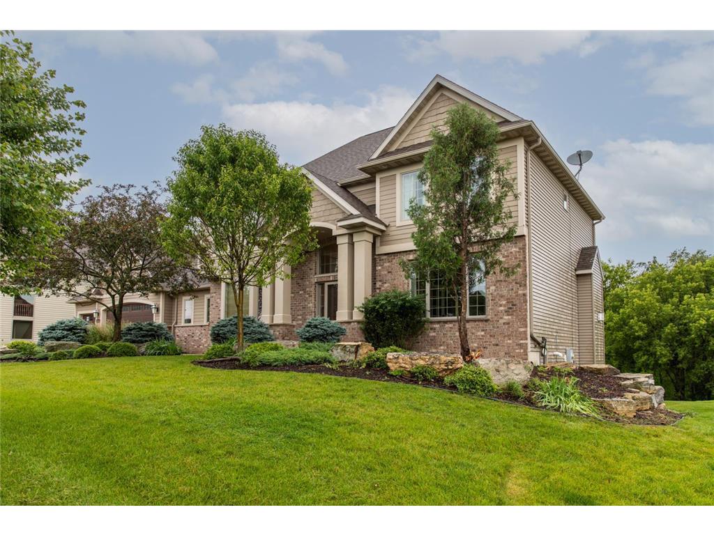 941 Wicklow Lane SW, Rochester, MN, 55902 | MLS: 6560586 | Edina Realty