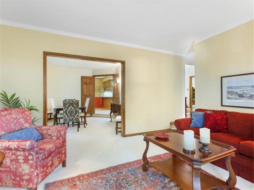 9429 Jewel Lane Court N, Forest Lake, MN, 55025 | MLS: 6576169 | Edina ...
