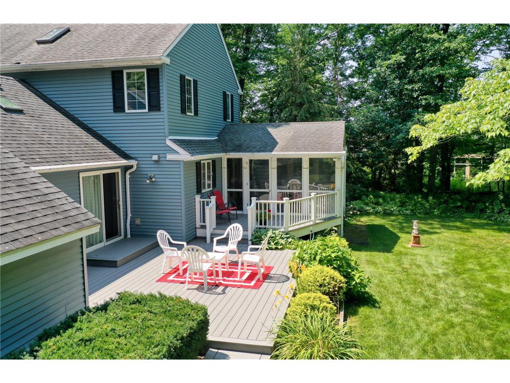 9429 Jewel Lane Court N, Forest Lake, MN, 55025 | MLS: 6576169 | Edina ...