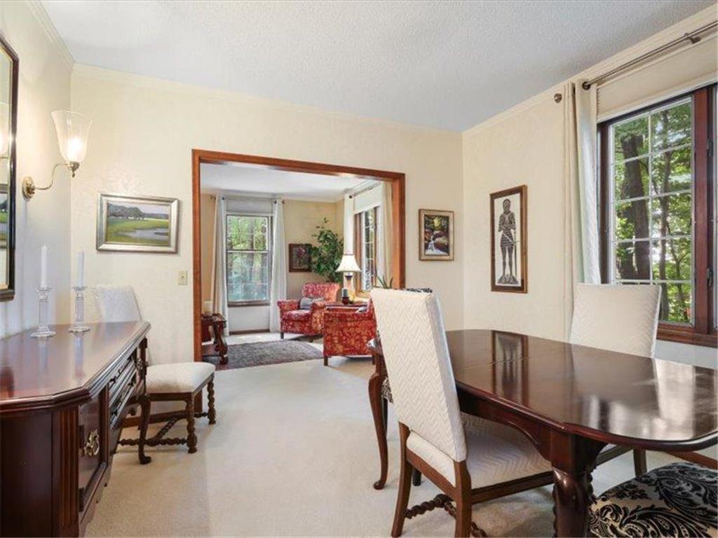 9429 Jewel Lane Court N, Forest Lake, MN, 55025 | MLS: 6576169 | Edina ...