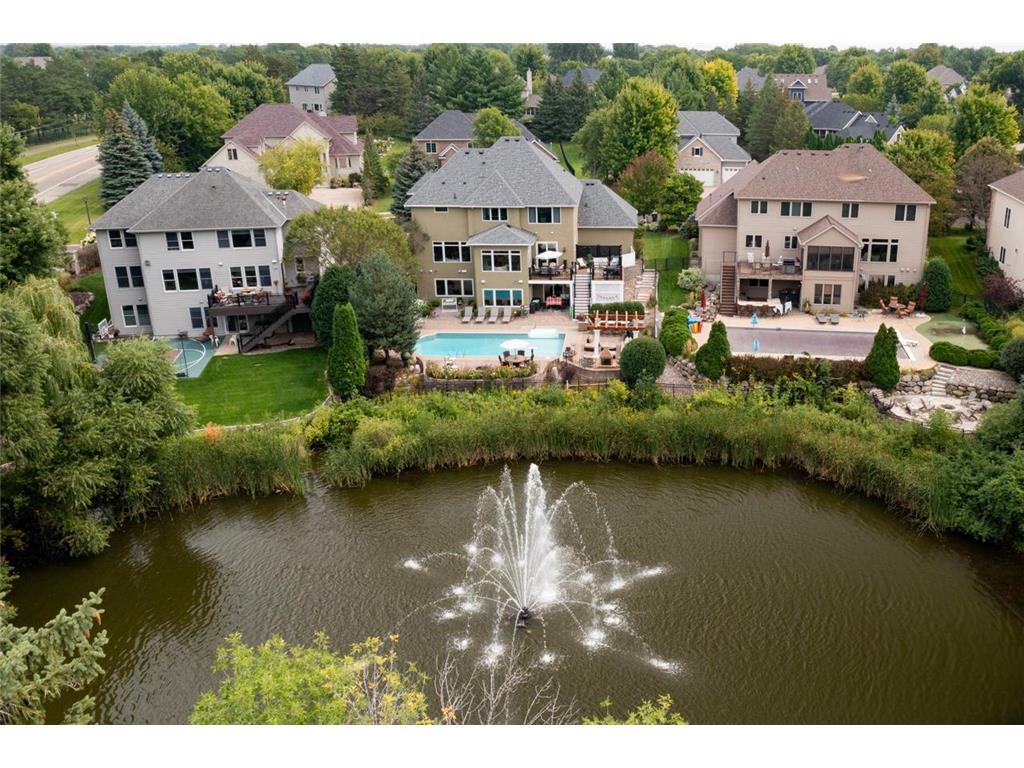 9430 Riley Lake Road, Eden Prairie, MN, 55347 | MLS: 6734565 | Edina Realty