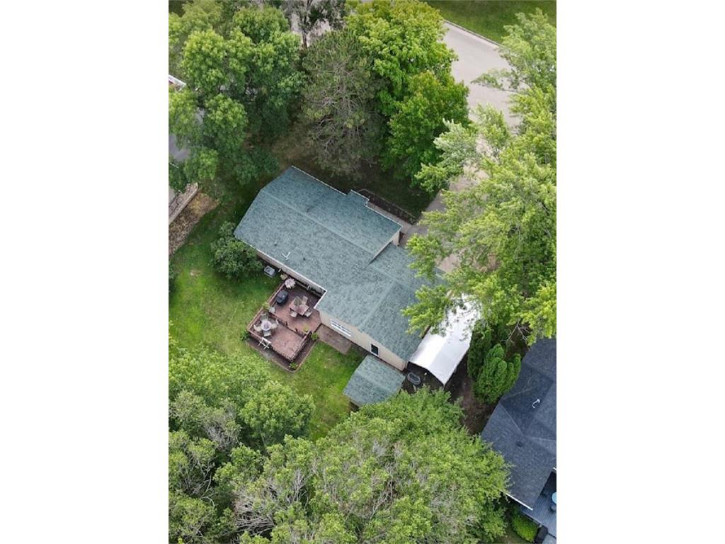 944 Fairfield Road, New Richmond, WI, 54017 | MLS: 6423692 | Edina Realty