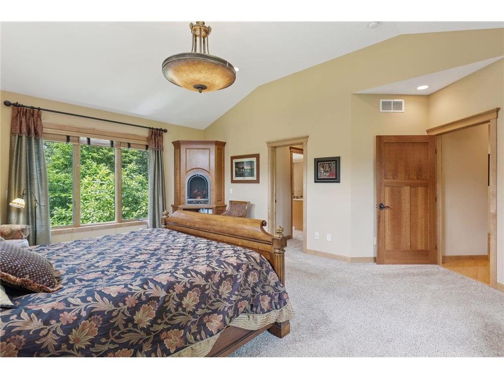9449 Ehler Avenue SE, Delano, MN, 55328 | MLS: 6750854 | Edina Realty