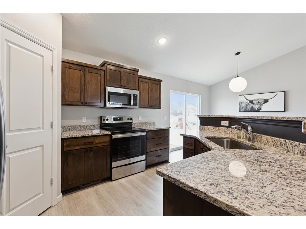 945 Breckenridge Lane, Montrose, MN, 55363 | MLS: 6740450 | Edina Realty