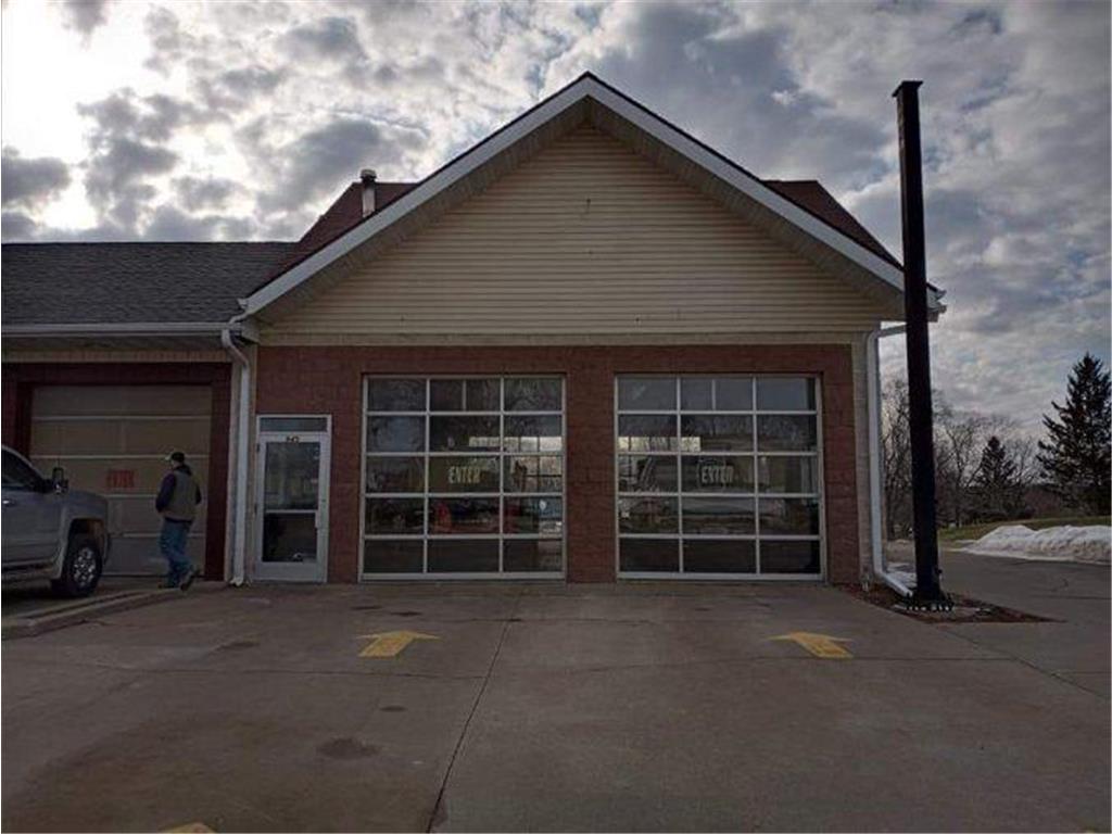 945 Canton Street N, Prescott, WI, 54021 | MLS: 6522167 | Edina Realty