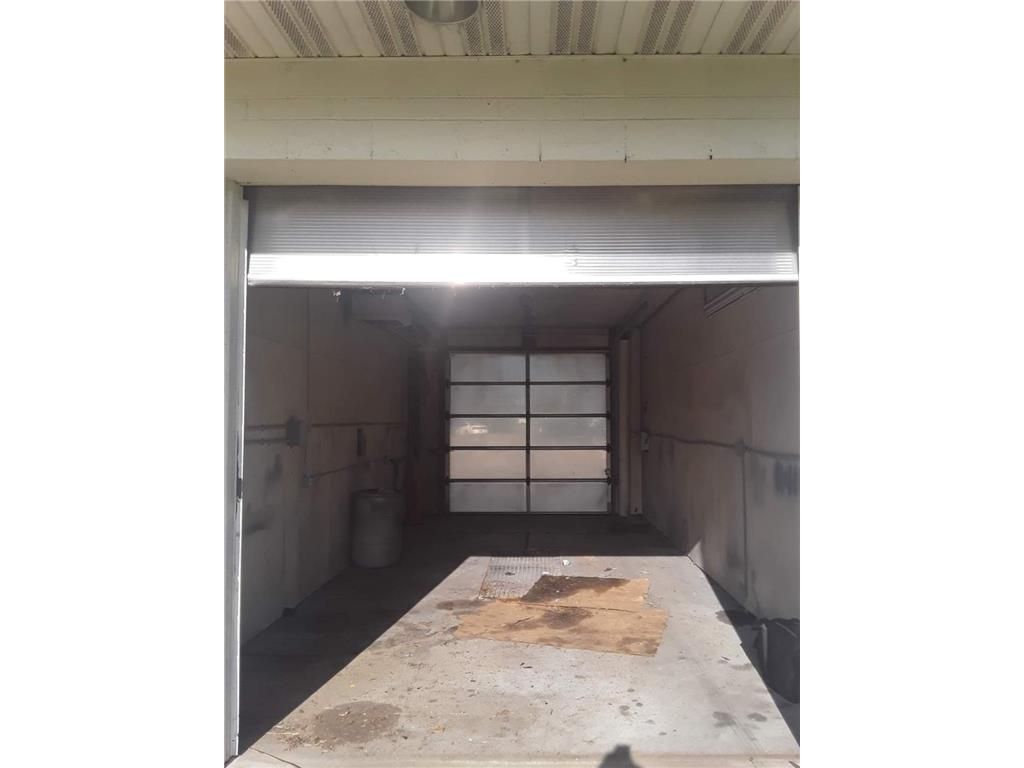 945 Canton Street N, Prescott, WI, 54021 | MLS: 6522167 | Edina Realty