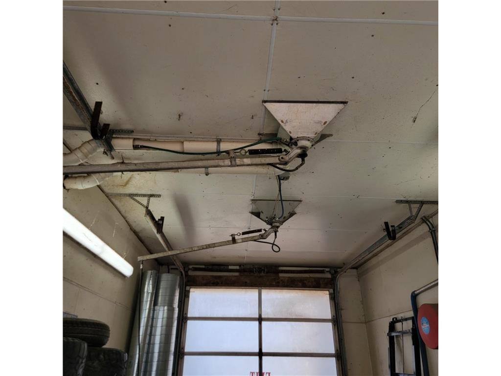 945 Canton Street N, Prescott, WI, 54021 | MLS: 6522167 | Edina Realty