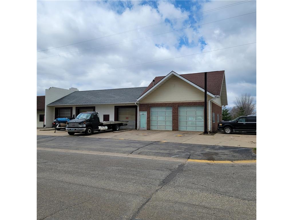 945 Canton Street N, Prescott, WI, 54021 | MLS: 6522167 | Edina Realty