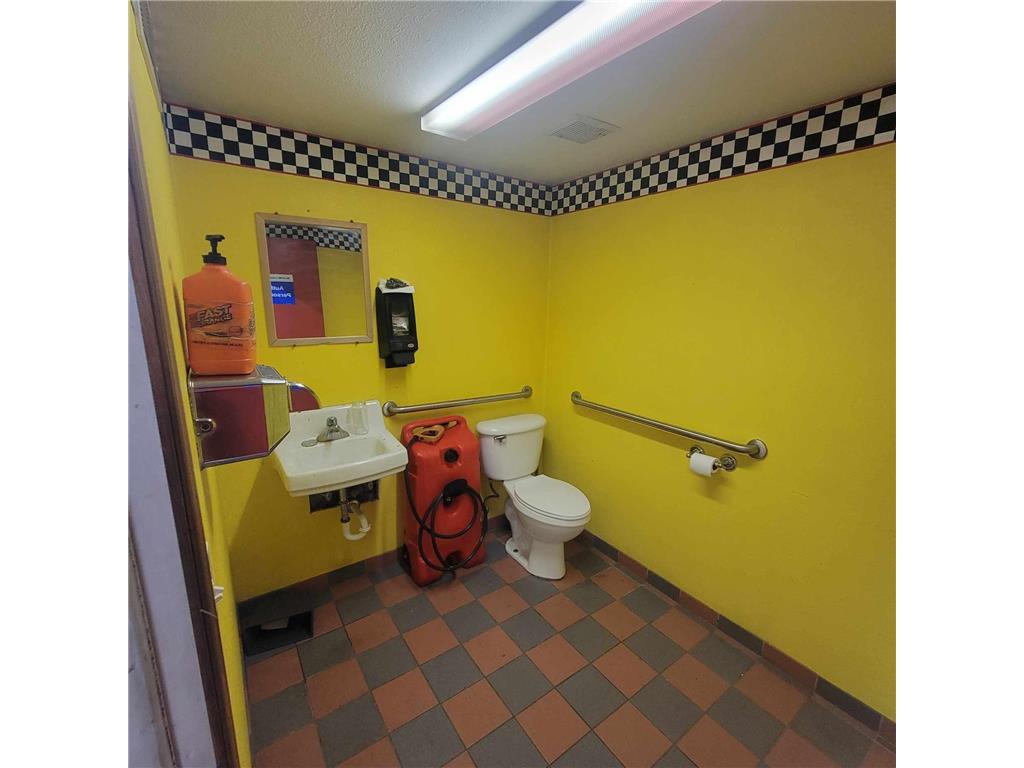 945 Canton Street N, Prescott, WI, 54021 | MLS: 6522167 | Edina Realty