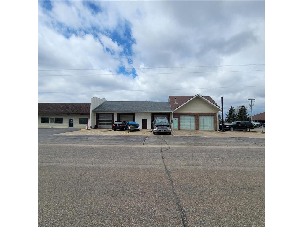 945 Canton Street N, Prescott, WI, 54021 | MLS: 6522167 | Edina Realty