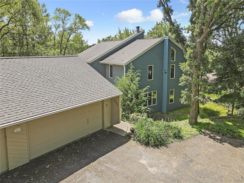 945 Mcknight Road S, Saint Paul, MN, 55119 | MLS: 6559855 | Edina Realty