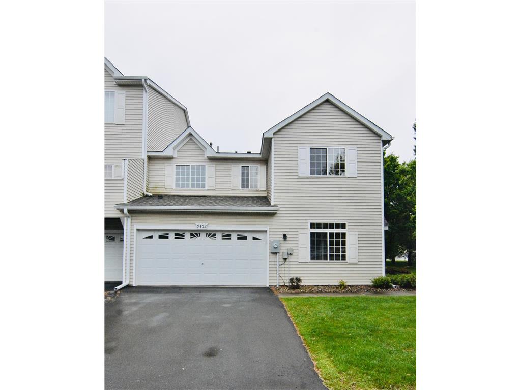 9452 Marshall Road, Eden Prairie, MN, 55347 | MLS: 6725853 | Edina Realty