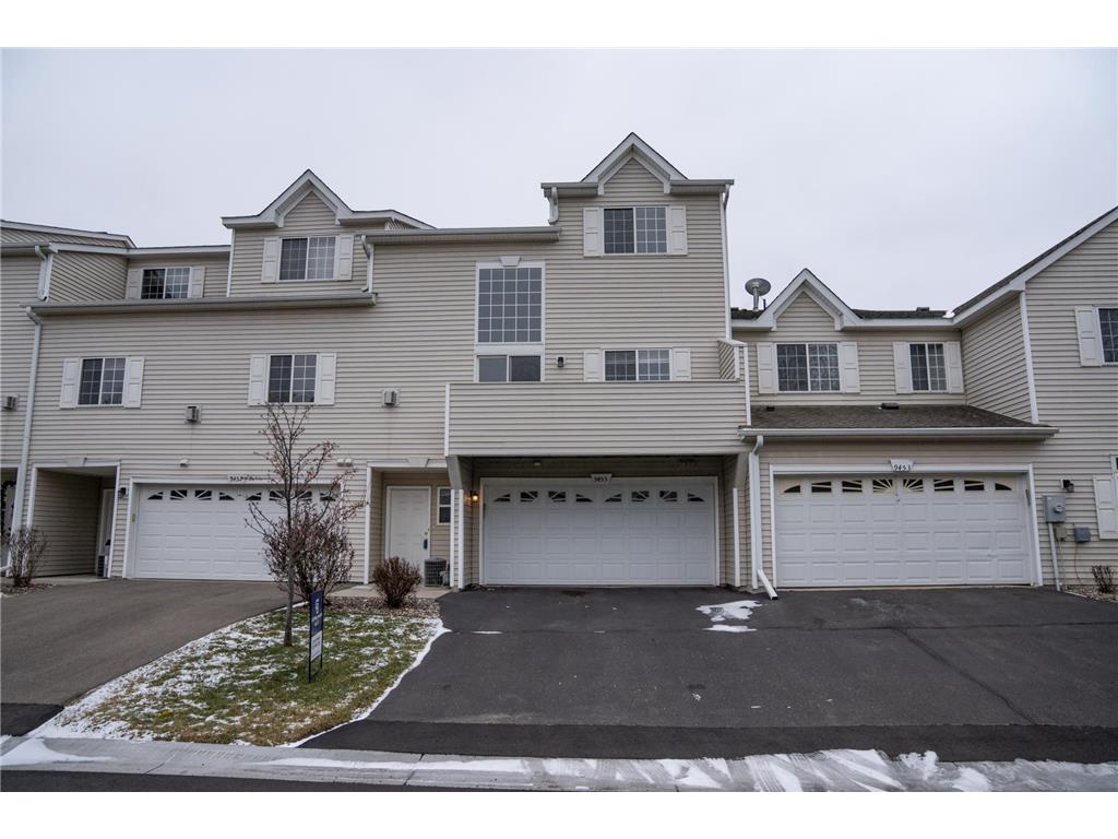 9455 Marshall Road, Eden Prairie, MN, 55347 | MLS: 6461582 | Edina Realty