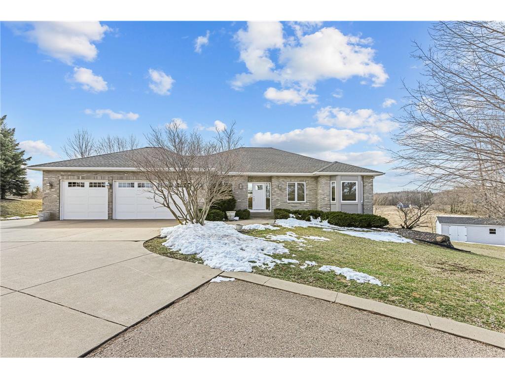 9458 Scott Street, Greenfield, MN, 55373 | MLS: 6479762 | Edina Realty