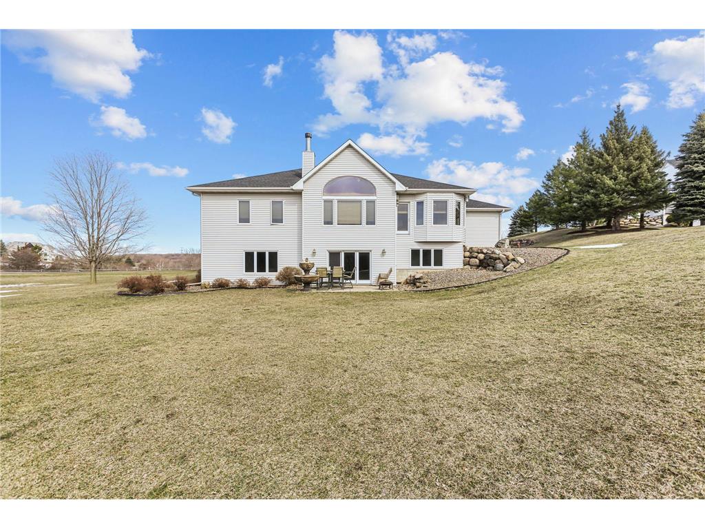 9458 Scott Street, Greenfield, MN, 55373 | MLS: 6479762 | Edina Realty