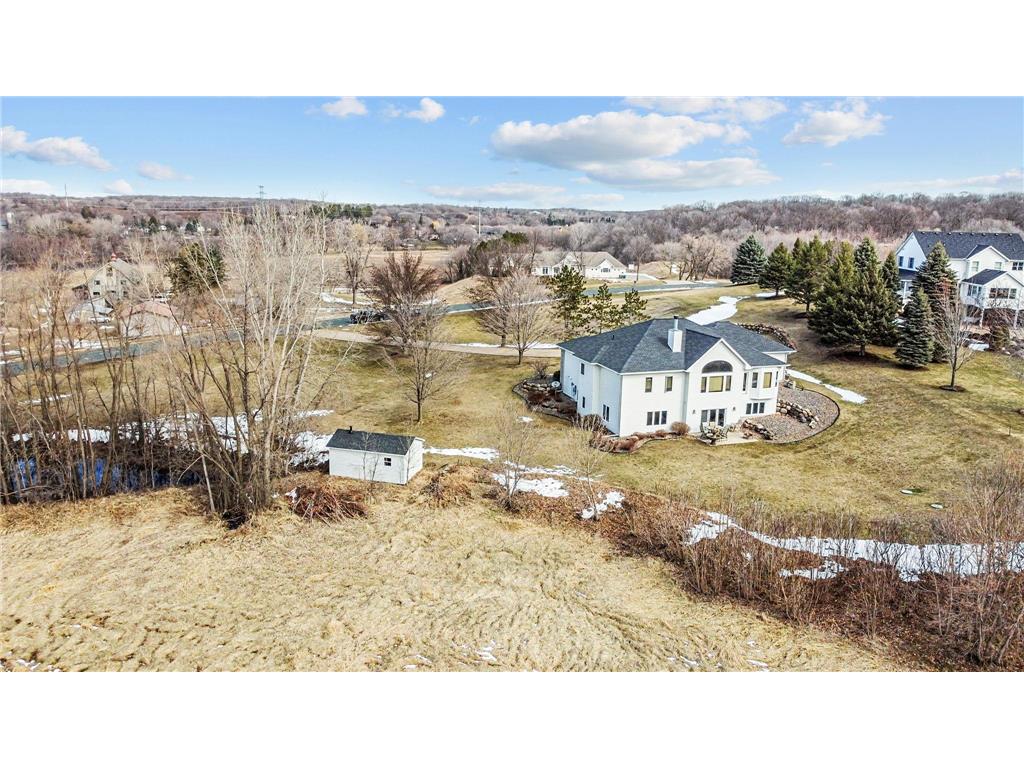 9458 Scott Street, Greenfield, MN, 55373 | MLS: 6479762 | Edina Realty