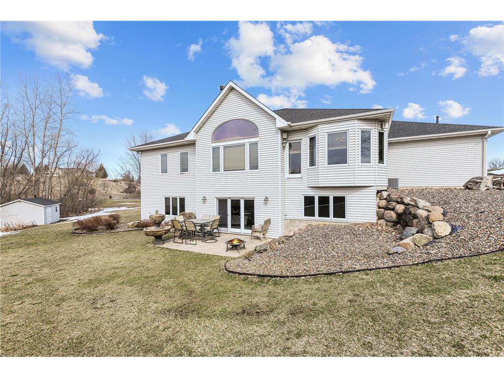 9458 Scott Street, Greenfield, MN, 55373 | MLS: 6479762 | Edina Realty