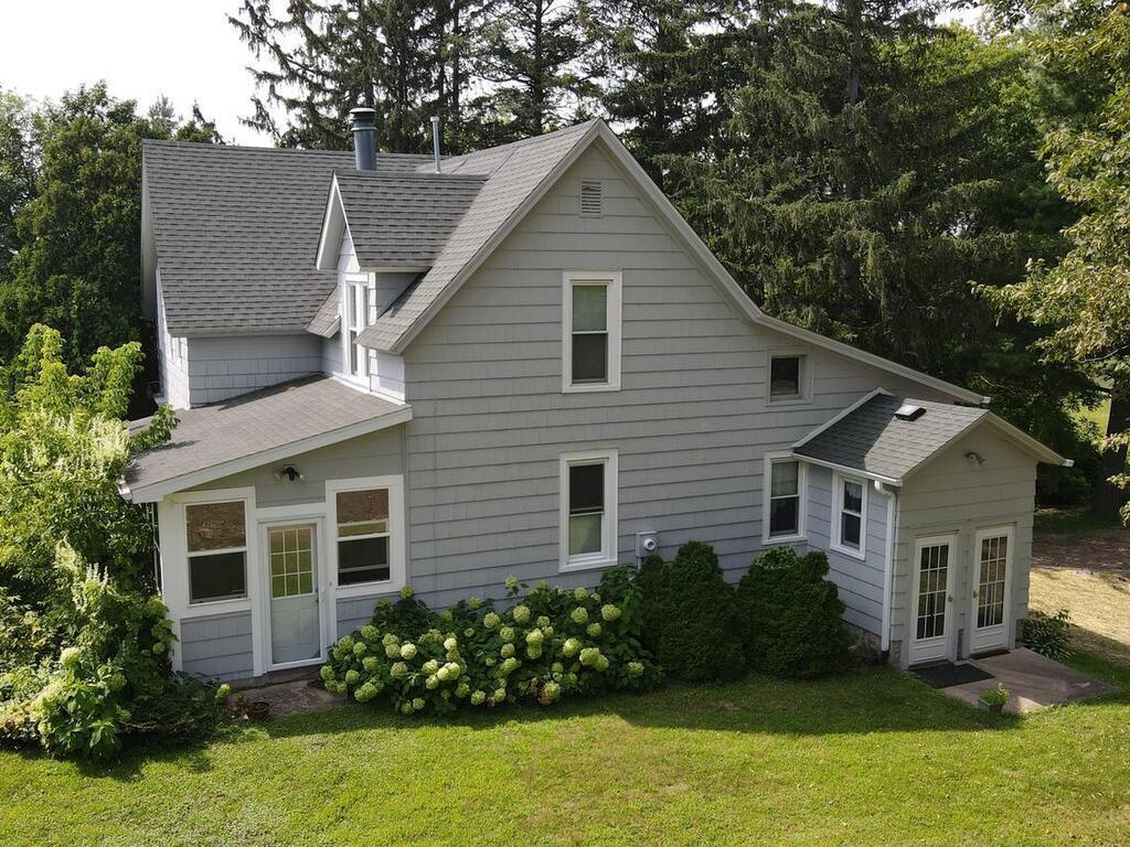 9460 284th Street, Chisago City, MN, 55013 | MLS: 6590601 | Edina Realty