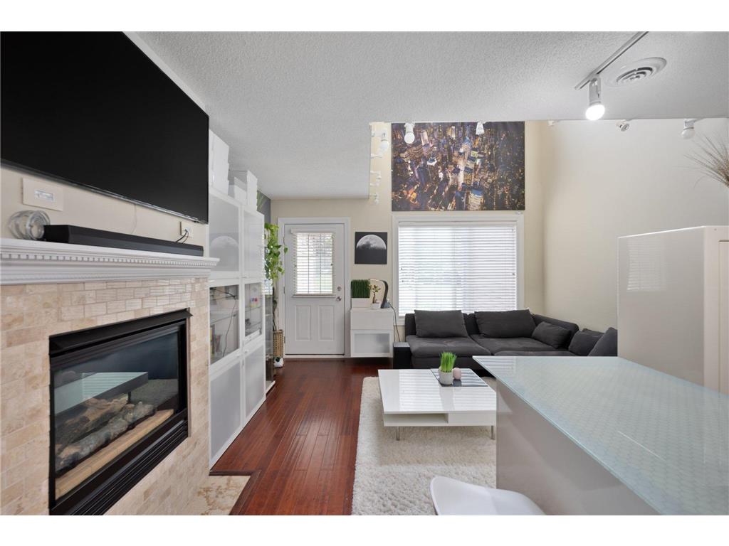 9465 Jewel Lane N, Maple Grove, MN, 55311 | MLS: 6749372 | Edina Realty