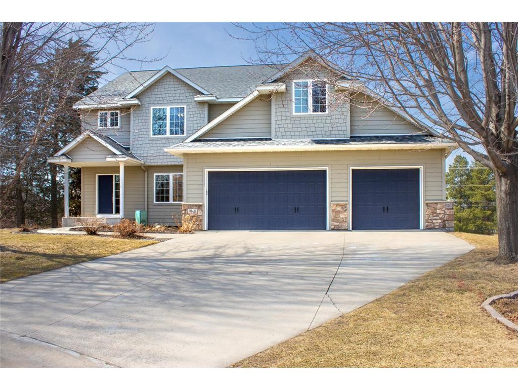 9468 Mcgee Way, Eden Prairie, MN, 55347 | MLS: 6690050 | Edina Realty