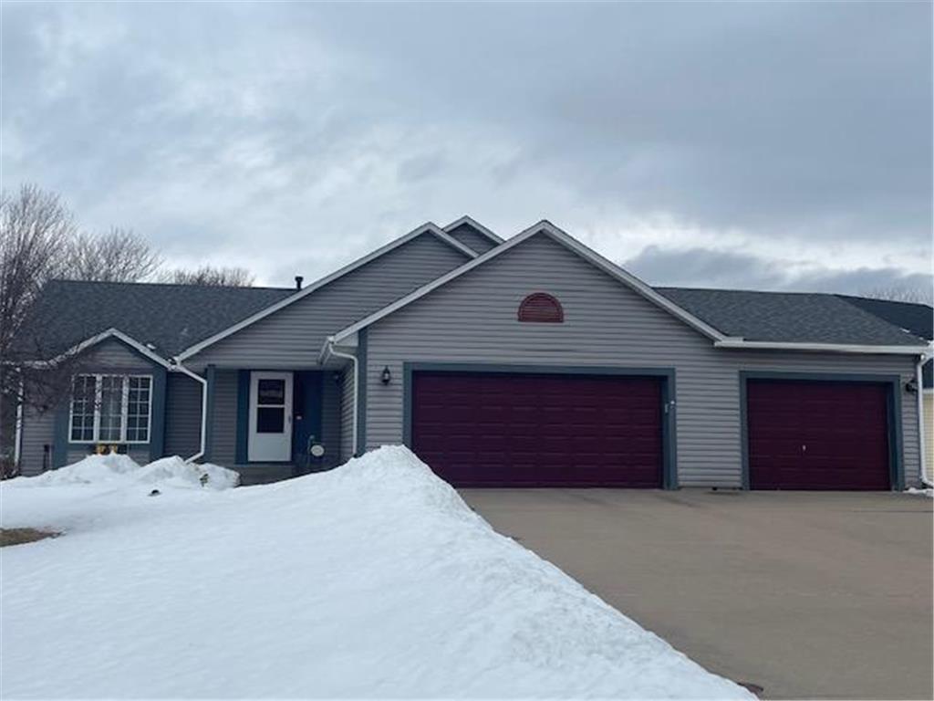9474 71st Bay S, Cottage Grove, MN, 55016 | MLS: 6351709 | Edina Realty