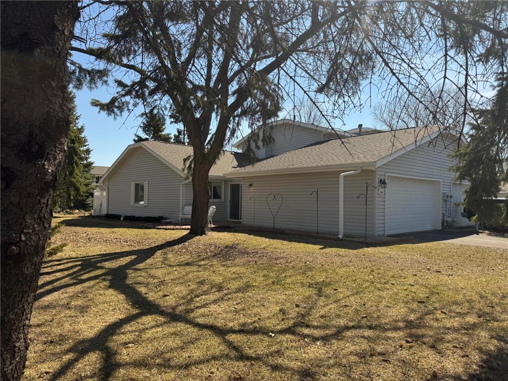 9491 Jefferson Street NE, Blaine, MN, 55434 | MLS: 6692706 | Edina Realty