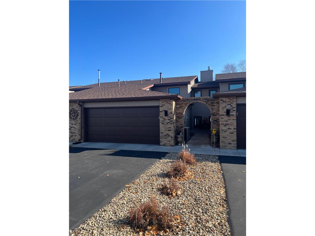 95 1st Street SE, Forest Lake, MN, 55025 | MLS: 6455761 | Edina Realty