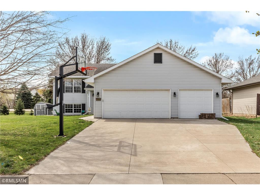 950 Herbert Street, Jordan, MN, 55352 | MLS: 6522745 | Edina Realty