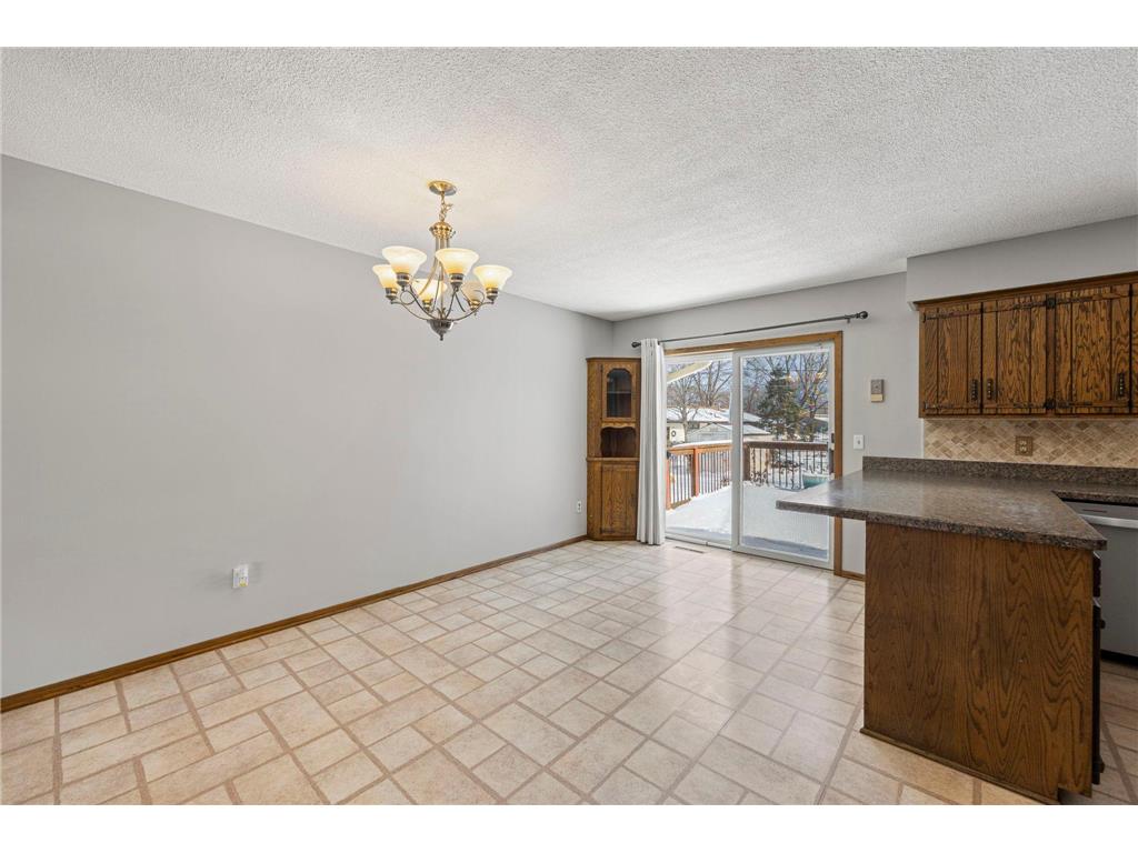 951 Swift Street S, Shakopee, MN, 55379 | MLS: 7024961 | Edina Realty