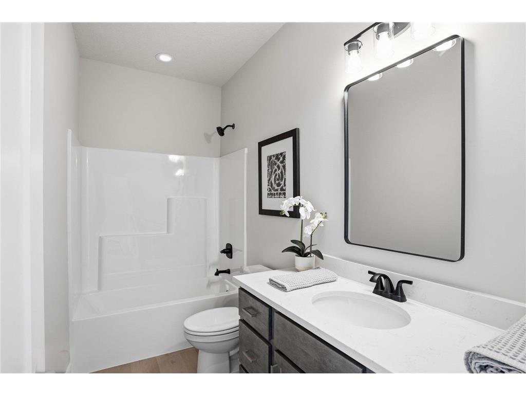 9515 Andrew Avenue, Elko New Market, MN, 55020 | MLS: 7023507 | Edina ...