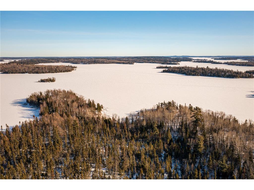 95150 Bystrom Bay, Greenwood Twp, MN, 55790 | MLS: 6820289 | Edina Realty