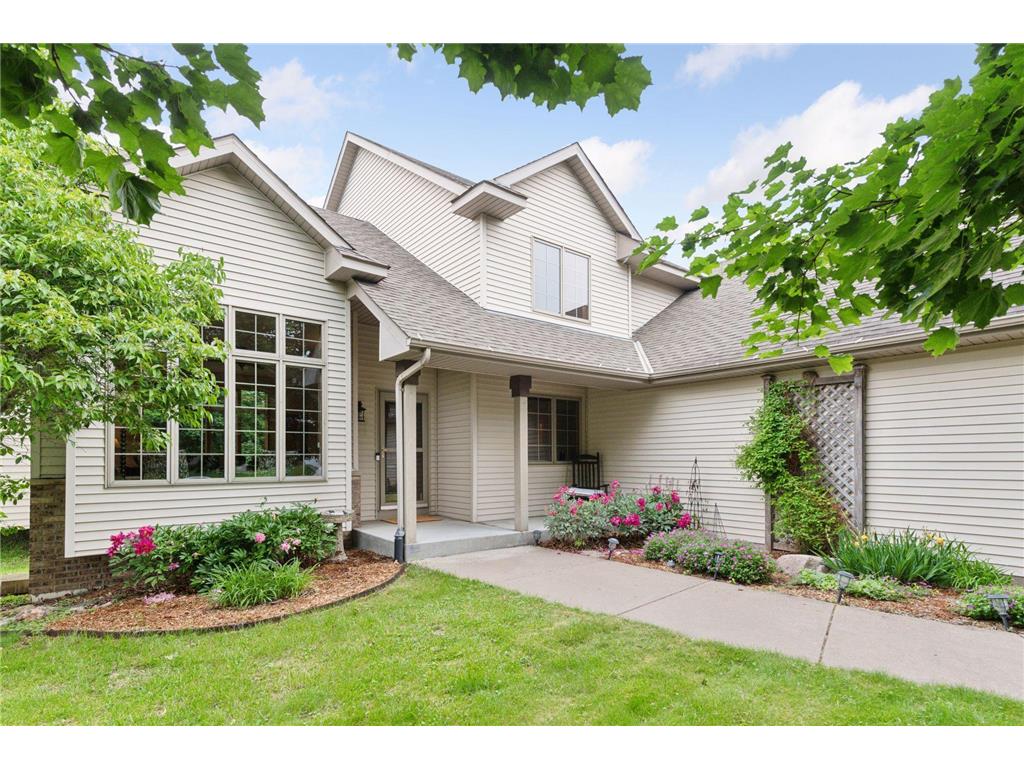 9534 Kirkwood Way N, Maple Grove, MN, 55369 | MLS: 6768451 | Edina Realty