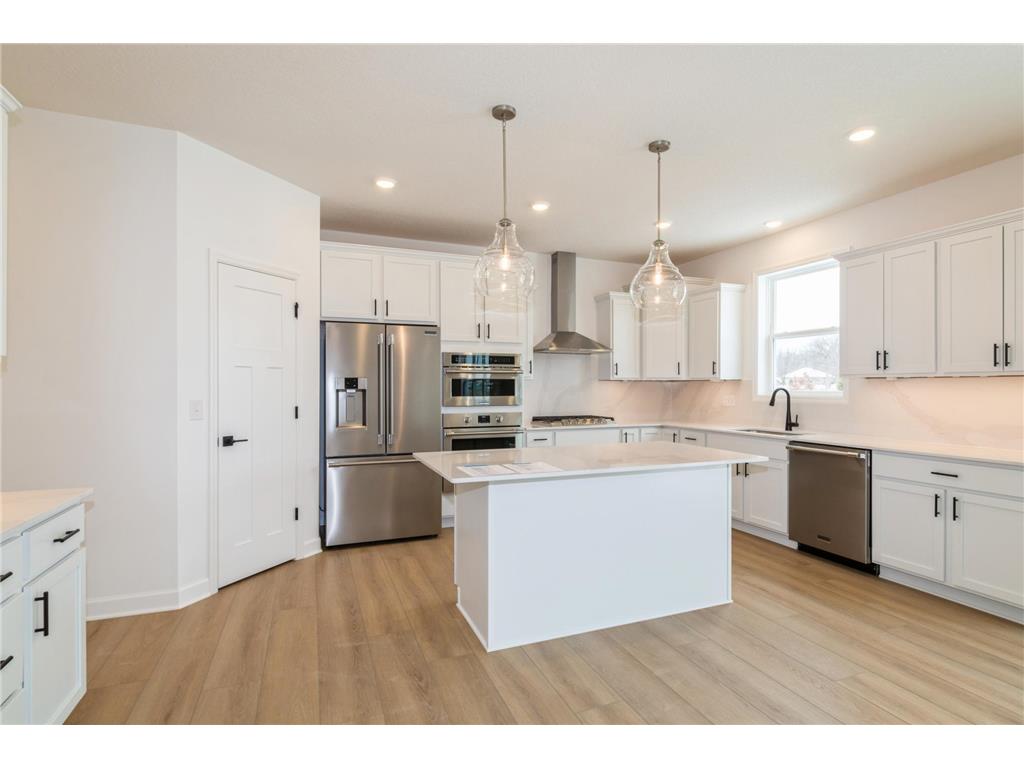 9541 Lydia Lane, Elko New Market, MN, 55020 | MLS: 7022818 | Edina Realty