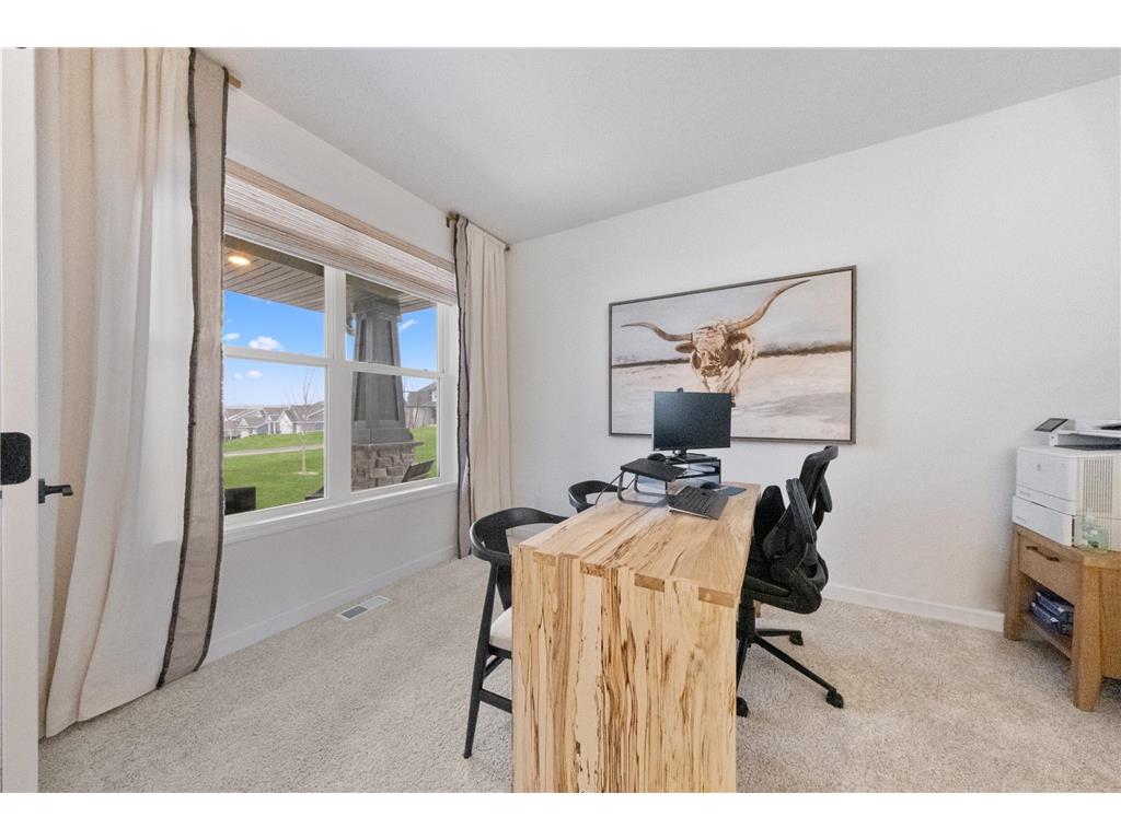 9541 Lydia Lane, Elko New Market, MN, 55020 | MLS: 7022818 | Edina Realty