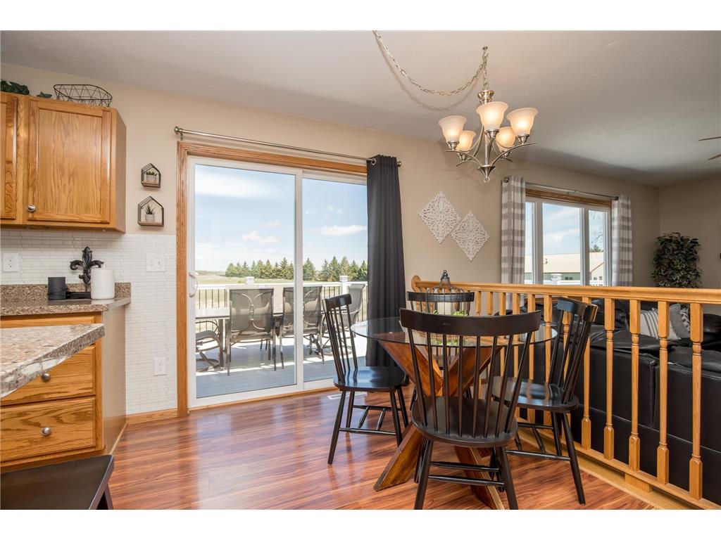 9546 280th Street E, Webster, MN, 55088 | MLS: 6529528 | Edina Realty