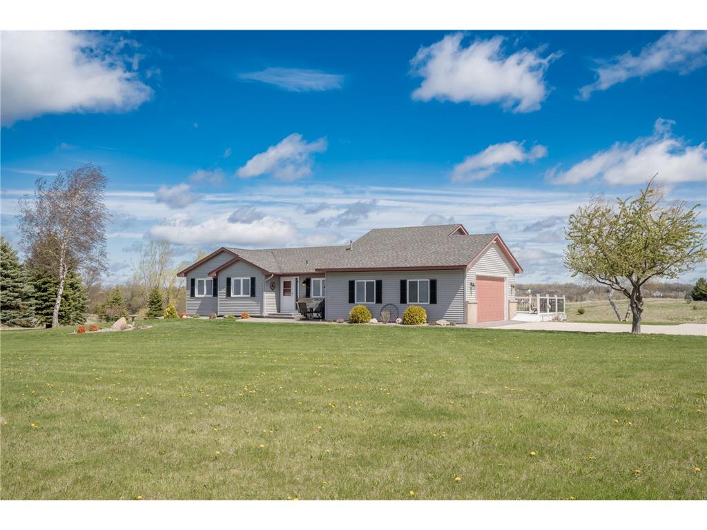 9546 280th Street E, Webster, MN, 55088 | MLS: 6529528 | Edina Realty