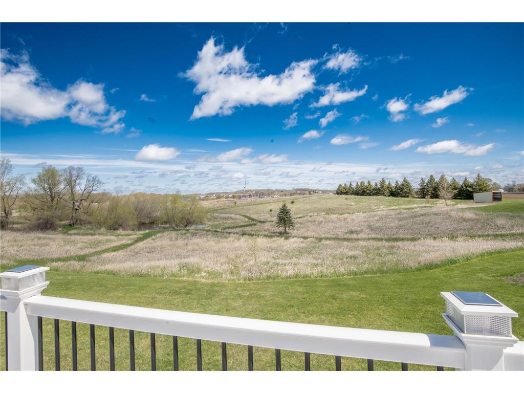9546 280th Street E, Webster, MN, 55088 | MLS: 6529528 | Edina Realty