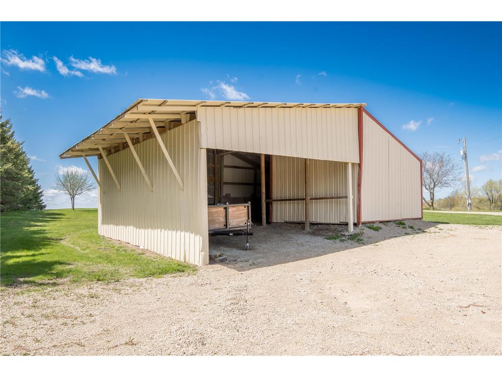 9546 280th Street E, Webster, MN, 55088 | MLS: 6529528 | Edina Realty