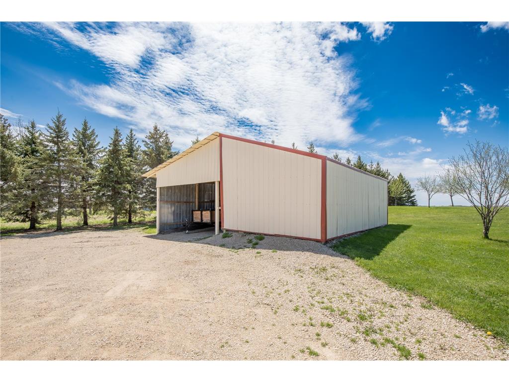 9546 280th Street E, Webster, MN, 55088 | MLS: 6529528 | Edina Realty