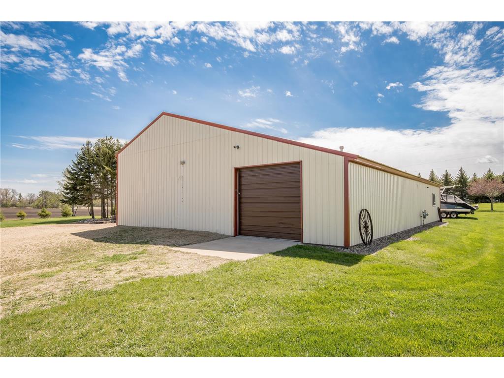 9546 280th Street E, Webster, MN, 55088 | MLS: 6529528 | Edina Realty