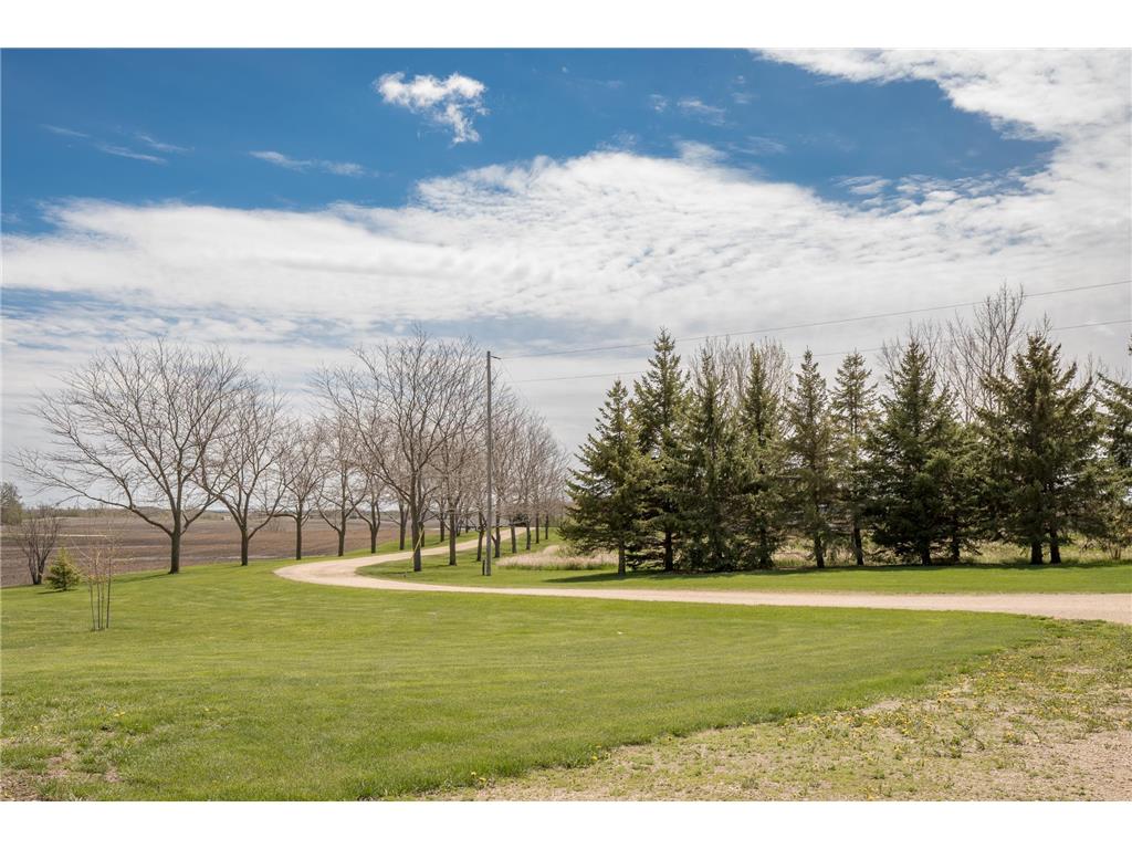 9546 280th Street E, Webster, MN, 55088 | MLS: 6529528 | Edina Realty