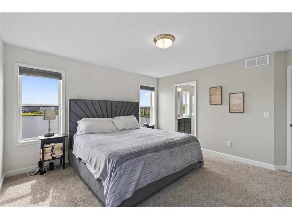 9549 51st Street NE, Saint Michael, MN, 55376 | MLS: 6787214 | Edina Realty
