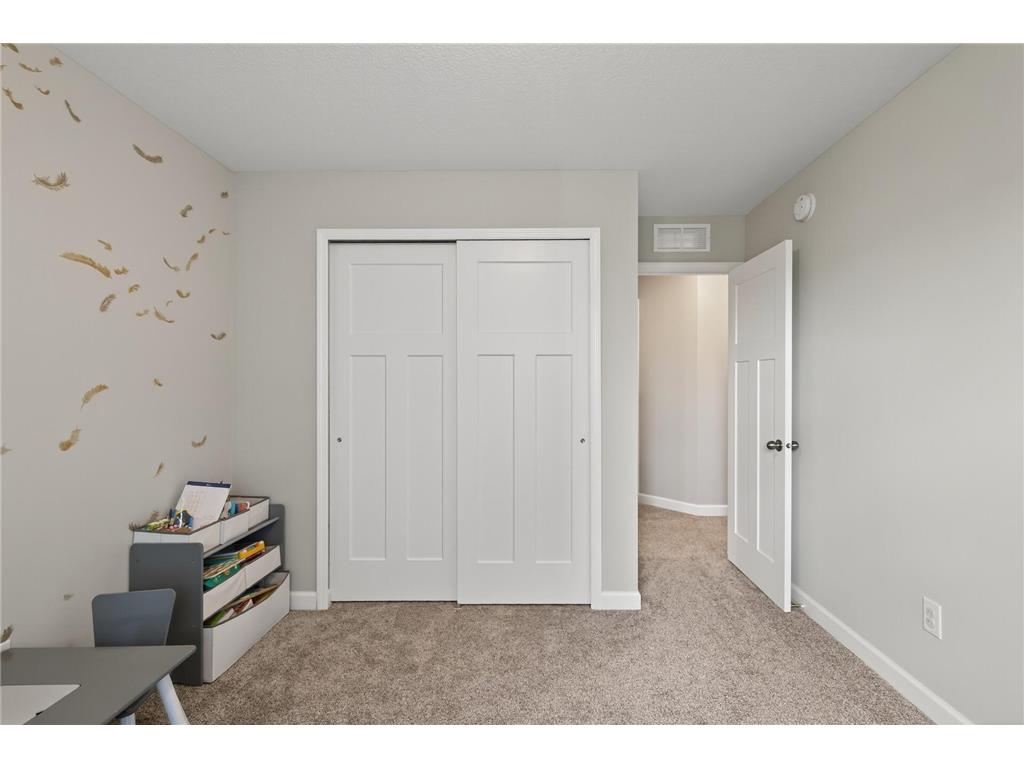 9549 51st Street NE, Saint Michael, MN, 55376 | MLS: 6787214 | Edina Realty