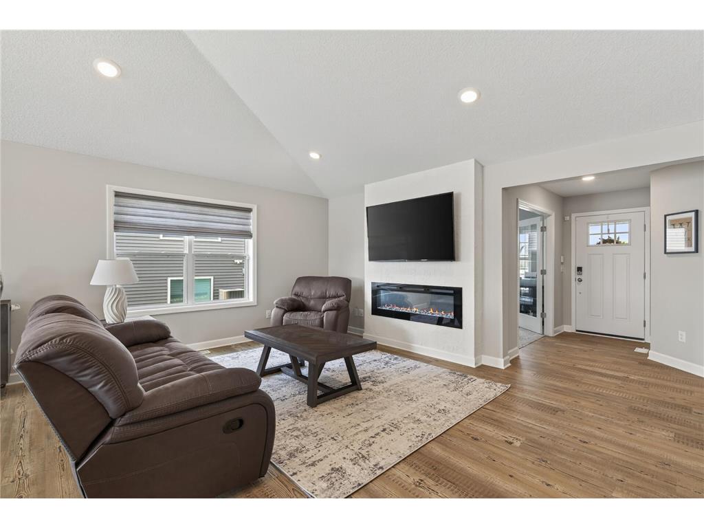 9549 51st Street NE, Saint Michael, MN, 55376 | MLS: 6787214 | Edina Realty