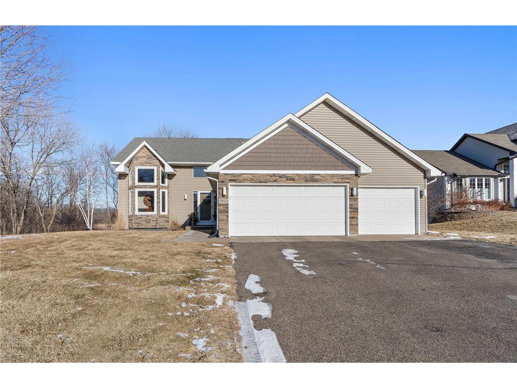 9550 Kirkwood Way N, Maple Grove, MN, 55369 | MLS: 6647068 | Edina Realty