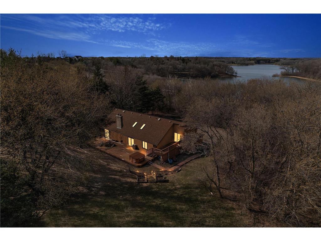 9567 Dale Road, Woodbury, MN, 55129 | MLS: 6351015 | Edina Realty