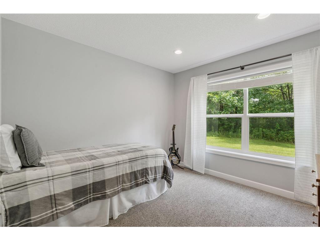 959 239th Avenue NW, Saint Francis, MN, 55070 | MLS: 6769908 | Edina Realty