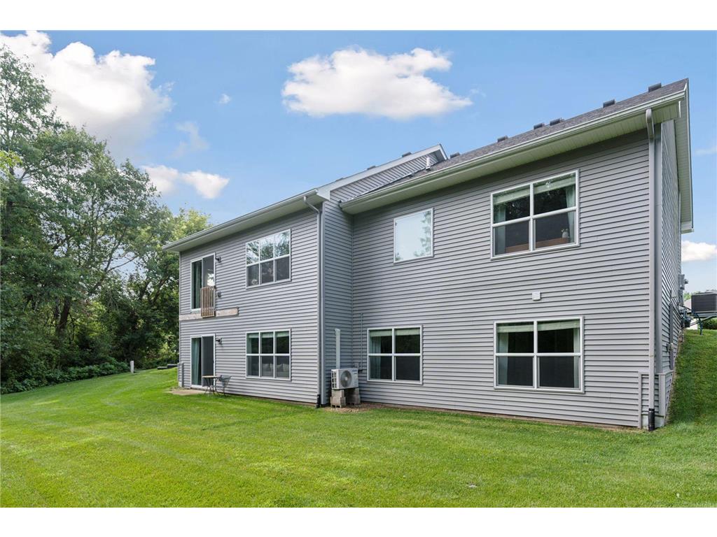 959 239th Avenue NW, Saint Francis, MN, 55070 | MLS: 6769908 | Edina Realty