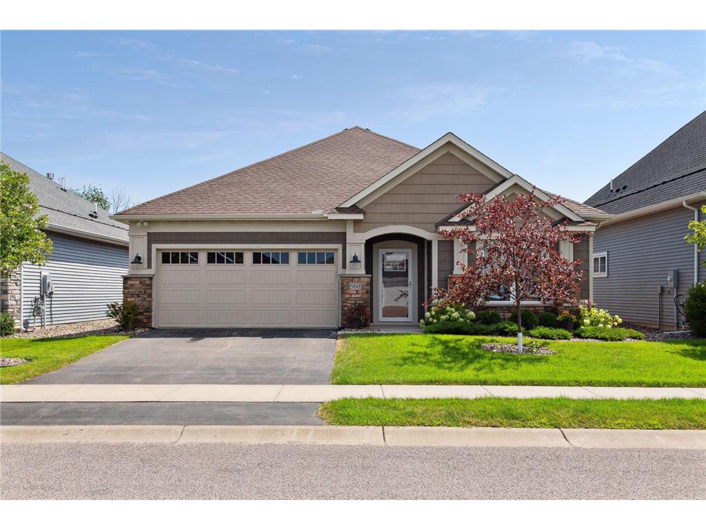 960 Spruce Street, Newport, MN, 55055 | MLS: 6404442 | Edina Realty