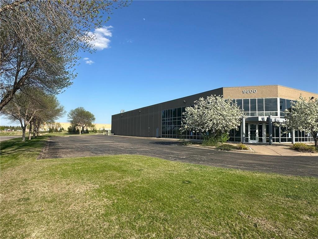 9600 Fallon Avenue NE, Monticello, MN, 55362 | MLS: 6716877 | Edina Realty
